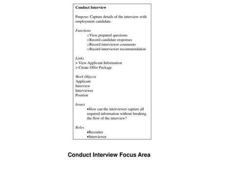 Ppt Rule Execution Subsystem Use Case Diagram Powerpoint Presentation