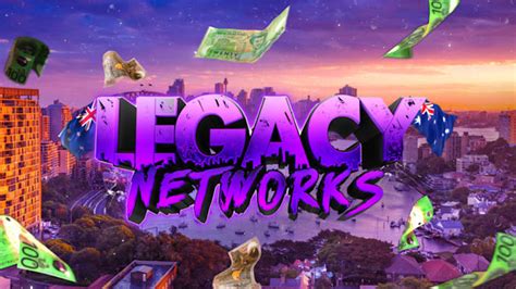 Create Loading Screen For Your Fivem Rp And Discord Server By