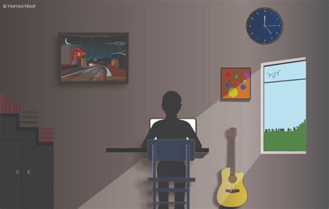 Design Redesign Recreate Any Kind Of Graphic Design Work By Iusmankhalid Fiverr