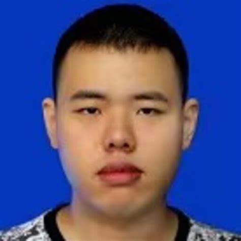 张钊 Zhang Zhejiang University Hangzhou Zju Department Of Civil Engineering Research Profile