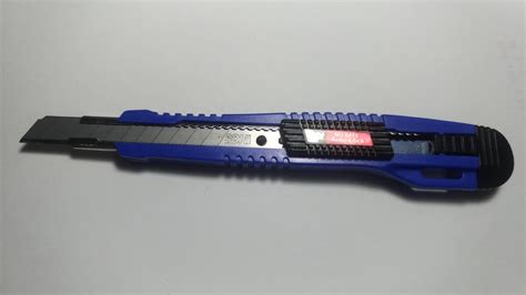 Scp Zh 050 Dinosaur Train Fanon Wikia Fandom