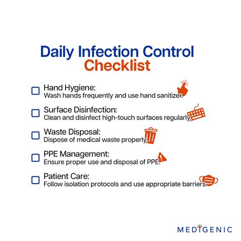 Medigenic Infection Control Keyboards On Linkedin Infectioncontrol Healthcaresafety