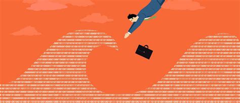 Architecting Observability In A Cloud Native World With EBPF Cloud