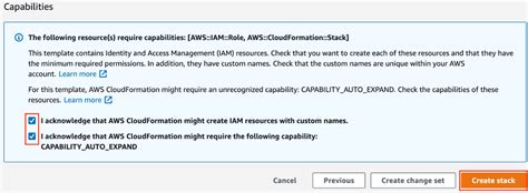 Securing SAP Fiori With AWS WAF Web Application Firewall AWS For SAP