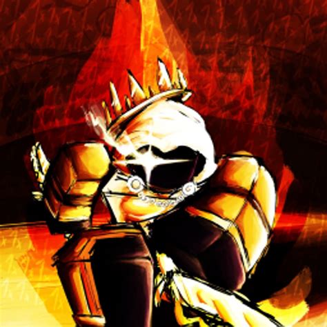 Ellernate Shapes Inc