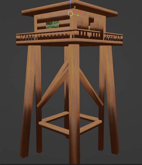 shadow texture problem when join r blenderhelp