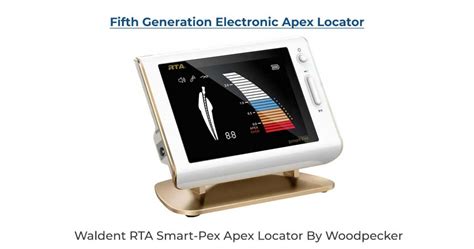 Electronic Apex Locators And Their Generations Dentalkart