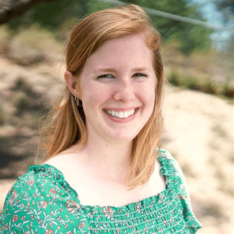 Alyssa Lambs Instagram Twitter And Facebook On Idcrawl