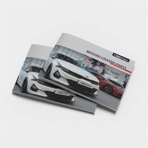 카탈로그 디자인 샘디자인 브랜드를 위한 로고 패키지 그래픽 전문 디자인회사