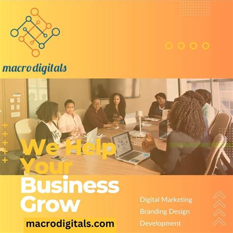 Laiba Afzal On Linkedin Graphic Designing United States Graphic Designing In The United States