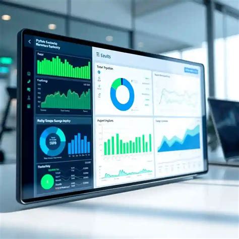 Unpacking Nptels March 2025 Python For Data Science Results Howik