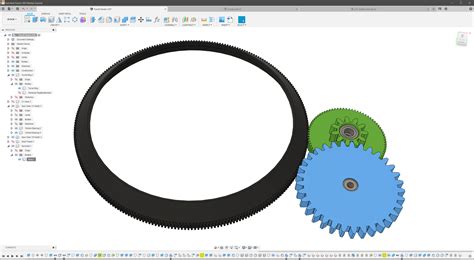 Animating Joint Animations Autodesk Community