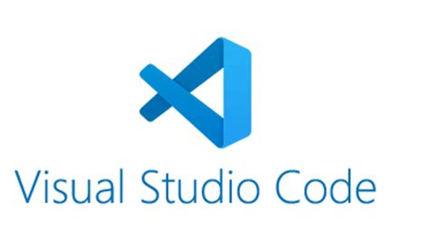 Download Visual Studio Code Extensions Fadreno