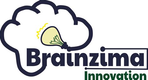 Best Computer Institute In Katihar As Brainzima Innovation Institute Is Katihars No 1 Leading