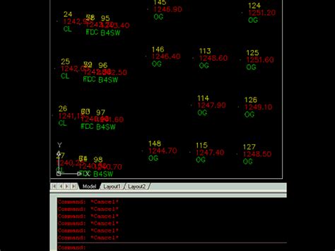 Begin Line At Block Insertion Point AutoLISP Visual LISP DCL AutoCAD Forums