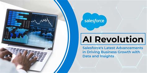 Know Salesforces Latest Advancements Cloudq