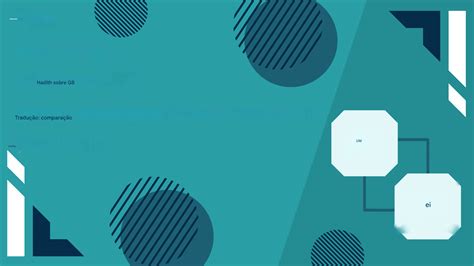 The Accuracy Of Chat GPT Translations A Comparative Analysis