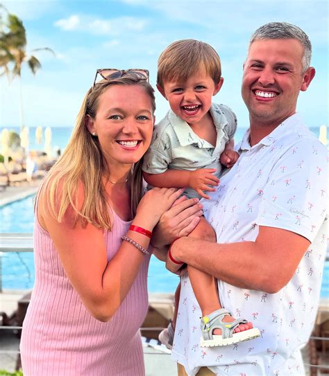 Emily Eubank Spears Emspears 10 • Instagram Photos And Videos