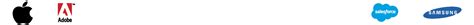 Reext Seamless React Ui Development With Sencha Ext Js Components