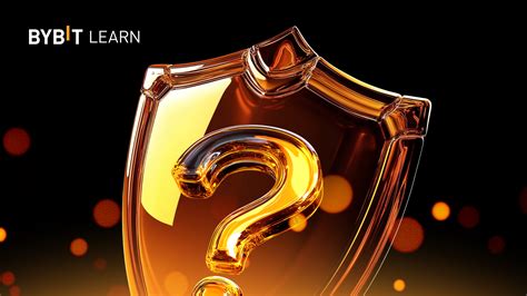 Bybit Security Incident Timeline Of Events And Faqs Bybit Learn