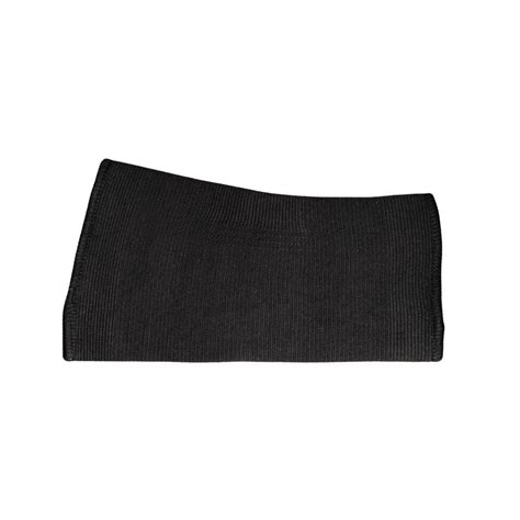 Orteza De Cot Cotiera Elastica Neagra Red Ortopedic Med