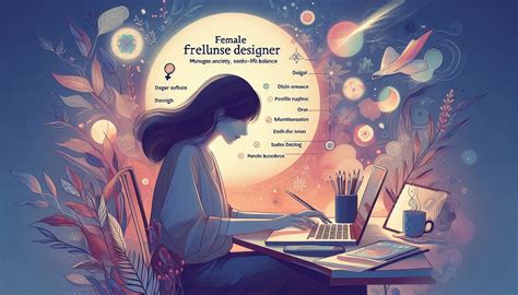 The Five Stages Of Design Thinking Explained2025 By Nischal Skanda