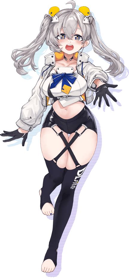ai翻譯 能夠改變你的黃遊人生的免費服務