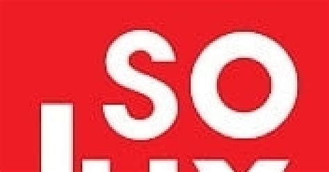 무상증자 권리락 효과소룩스 上 上 上