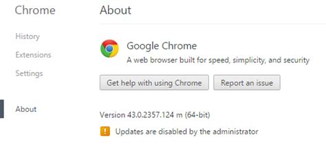 Form Builder Drag And Drop Does Not Work