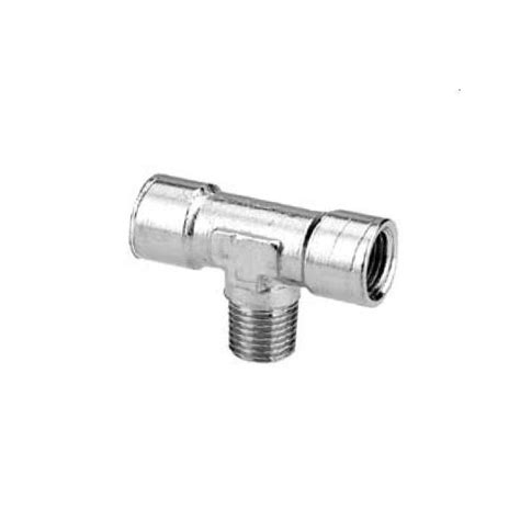 T Joint Male Female Female