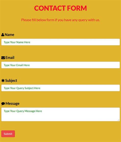 How The Latest Wordpress Widgets Enhance Site Functionality The European Business Review