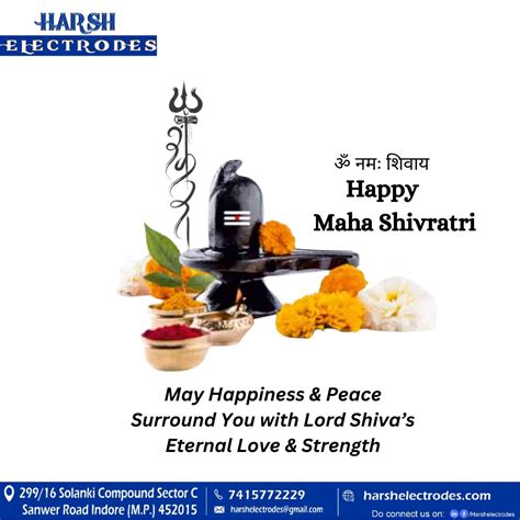 Harshal Borse On Linkedin 🙏🙏