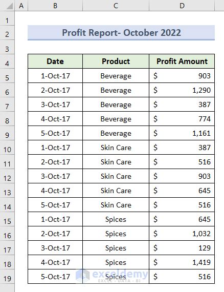 how to create many to many relationship in excel exceldemy