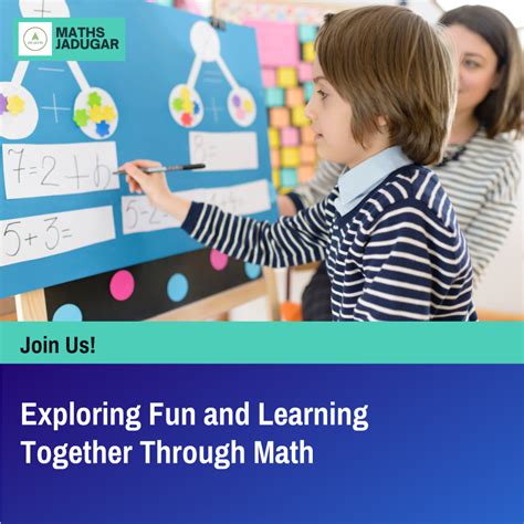 Math Olympiad Trainer Annual Subscription Math And Science Olympiad Trainer And Online Tutoring