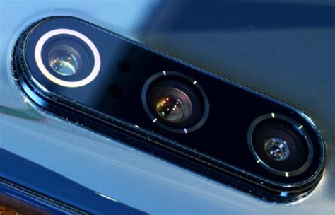 Qualcomm Isp Explained Android Authority