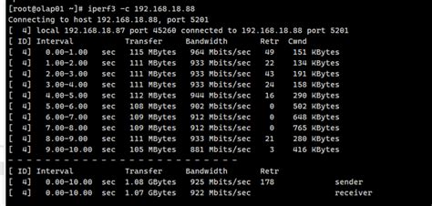 【已解决】doris 两be两副本执行sql比单be单副本执行慢2、3倍 Apache Doris 中文技术论坛