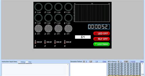 Due Nextion Serial Stops Transmitting Due Arduino Forum