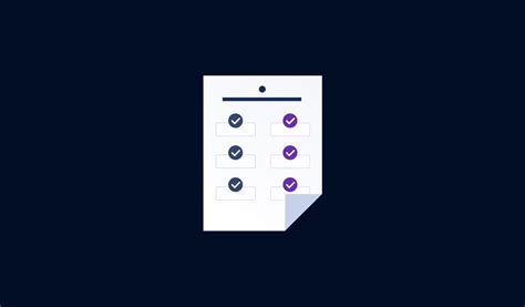 Gitguardian On Linkedin From Code To Cloud Security For Developers