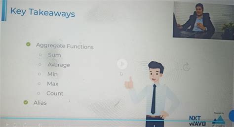 Prashanth Karrolla On Linkedin Day23 30daysofcodingchallenge Nxtwave Ccbp Ccbpians