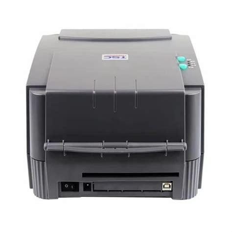 TSC TTP Pro Barcode Label Printer At Rs Tape Printers In Coimbatore ID