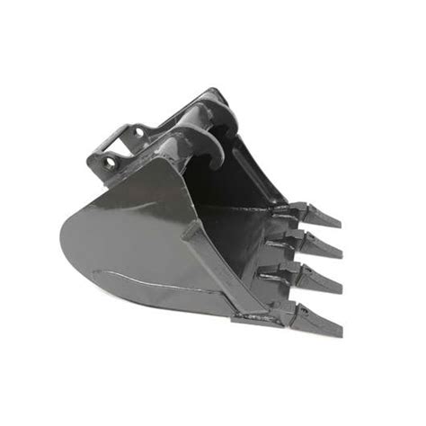 E35 Compact Excavator Parts Attachments Accessories And More