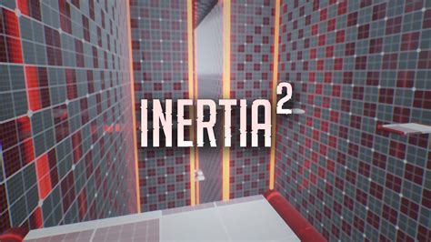 Inertia 2 For Nintendo Switch Nintendo Official Site