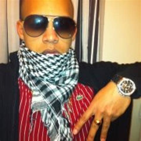Stream Aldwin Fenine Music Listen To Songs Albums Playlists For