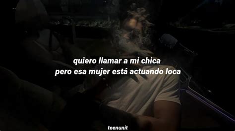 Devstacks 4pf Sub Español Youtube