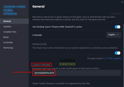 RDR Err Gfx State How To Fix It Quickly In Ways
