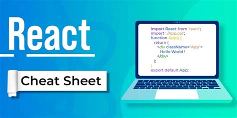 The Ultimate Javascript Cheatsheet Collection 🚀 Dev Community