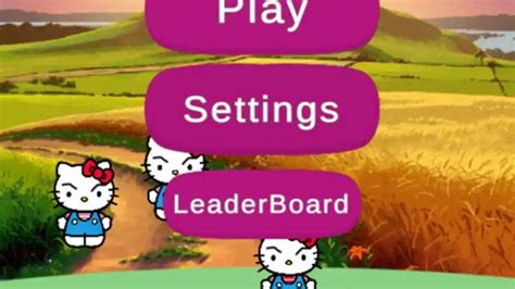 Beepbox Beepbox の簡単なツールでレトロなチップチューンを作成 Sprunki Incredibox