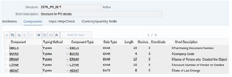 Sap Abap Central Using Rfc Adapter In The Sap Integration Suite