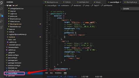 前端开发：vue项目打包步骤vue Pickdater 打包 Csdn博客