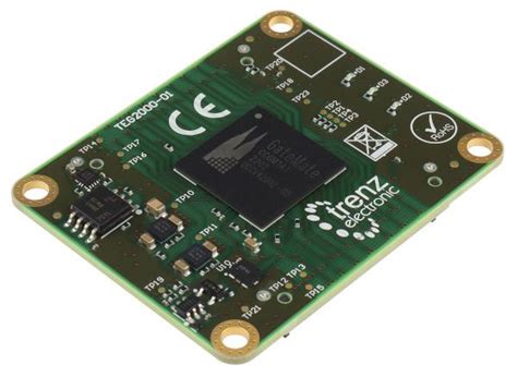 chili chips ba on linkedin eu fpga som opensource cruvi